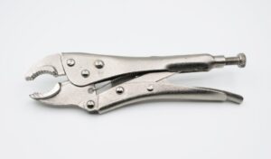 Four-Bar Mechanism its Applications Principles | ME Virtuoso