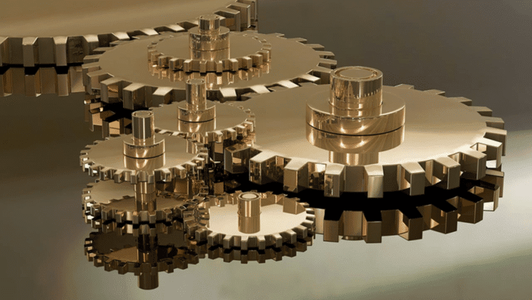 A Comprehensive Guide for Planetary Gears | ME Virtuoso