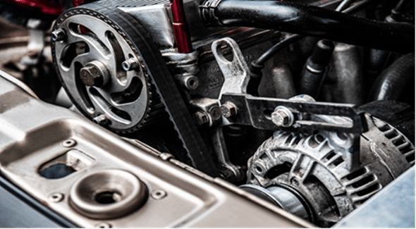 How Does a Differential Planetary Gear Mechanism Work? - ME Virtuoso
