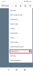 Tolerance Dimension Stack Up Calculator Online | Me Virtuoso