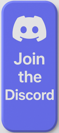 Tolerance Dimension Stack Up Calculator Online | Me Virtuoso