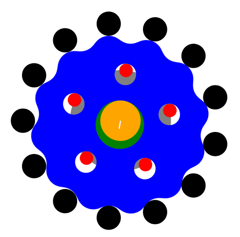 How to Design a Cycloidal Drive - ME Virtuoso